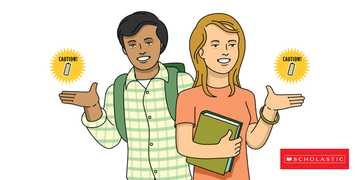 For Educators | Vape Free DE | Healthy Delaware