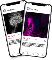 For Educators | Vape Free DE | Healthy Delaware